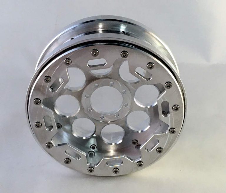 3.8 8 HOLE BEADLOCK WHEEL