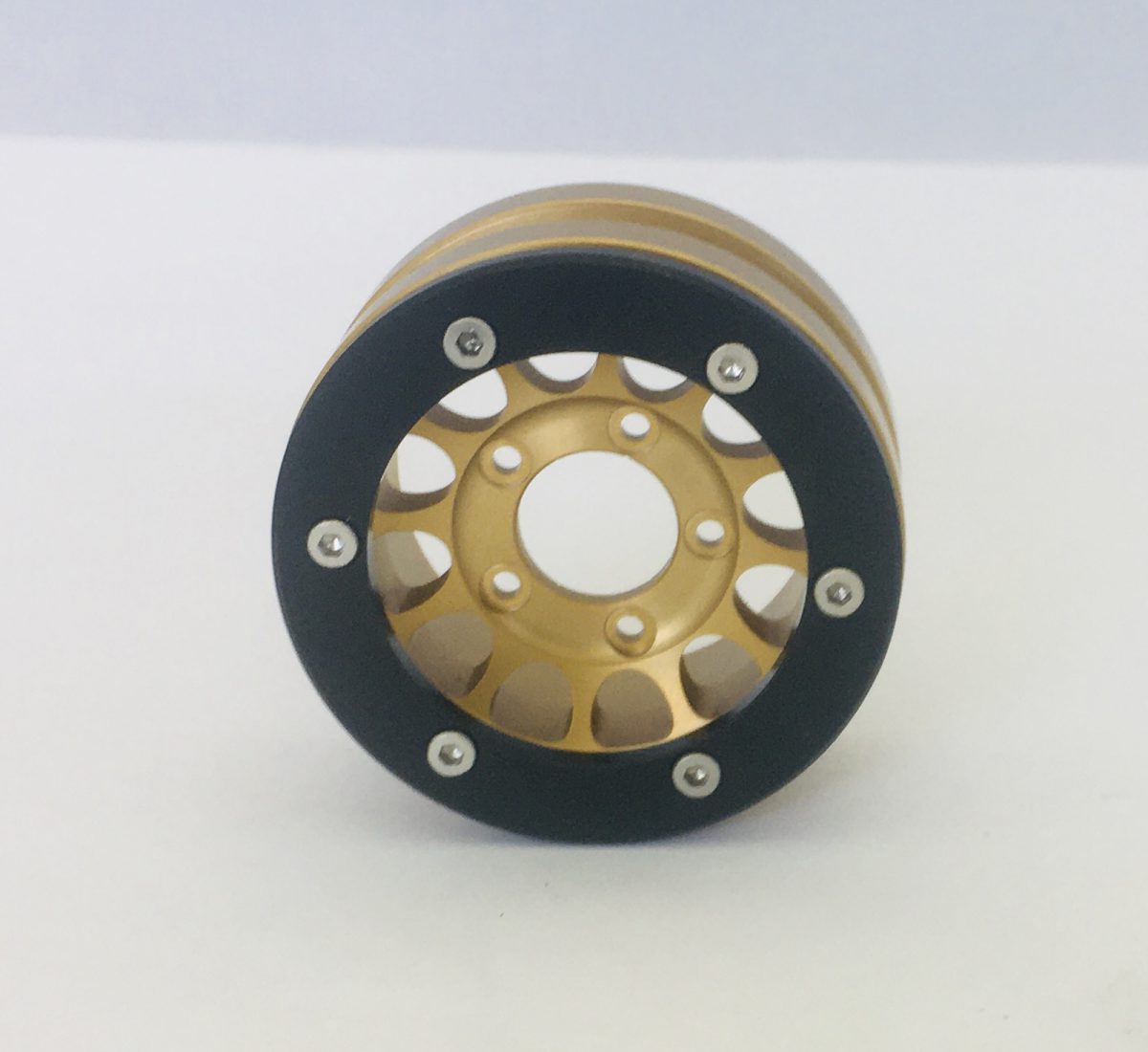 1.55″ RENEGADE WHEEL